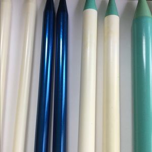 Boye | Other | Vintage Knitting Needles Lot Of 5 Pairs | Poshmark